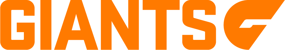 GWS Giants Recruits – Niko Creative