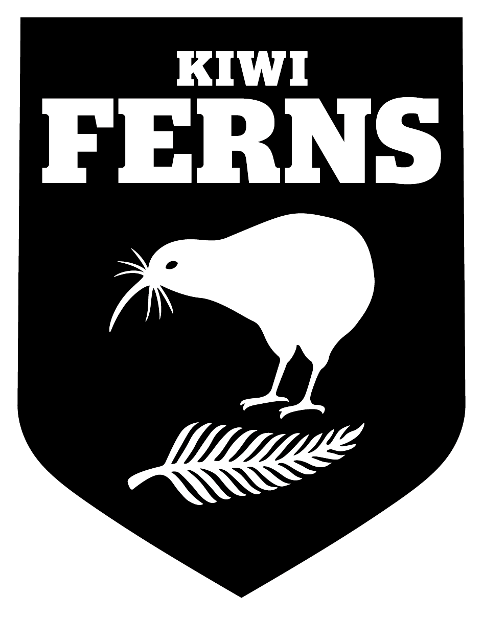 New Zealand Rugby League – Niko Creative